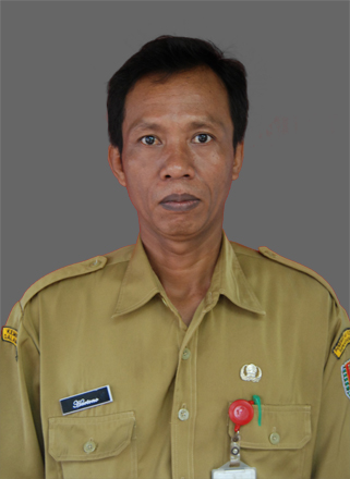 Home [sdnrowosari01.dikdas.semarangkota.go.id]